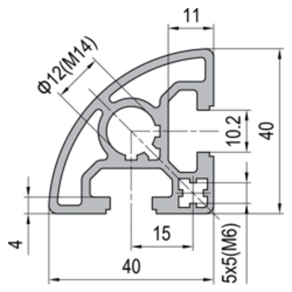 PG20, PG30, PG40, PG45, PG60 | Rayavira Modular Systems Bengaluru